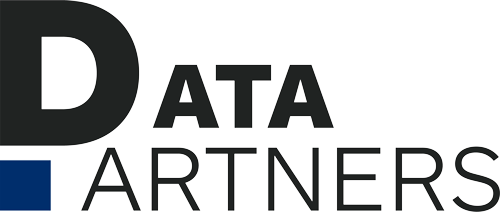 - The first Swiss XAI company